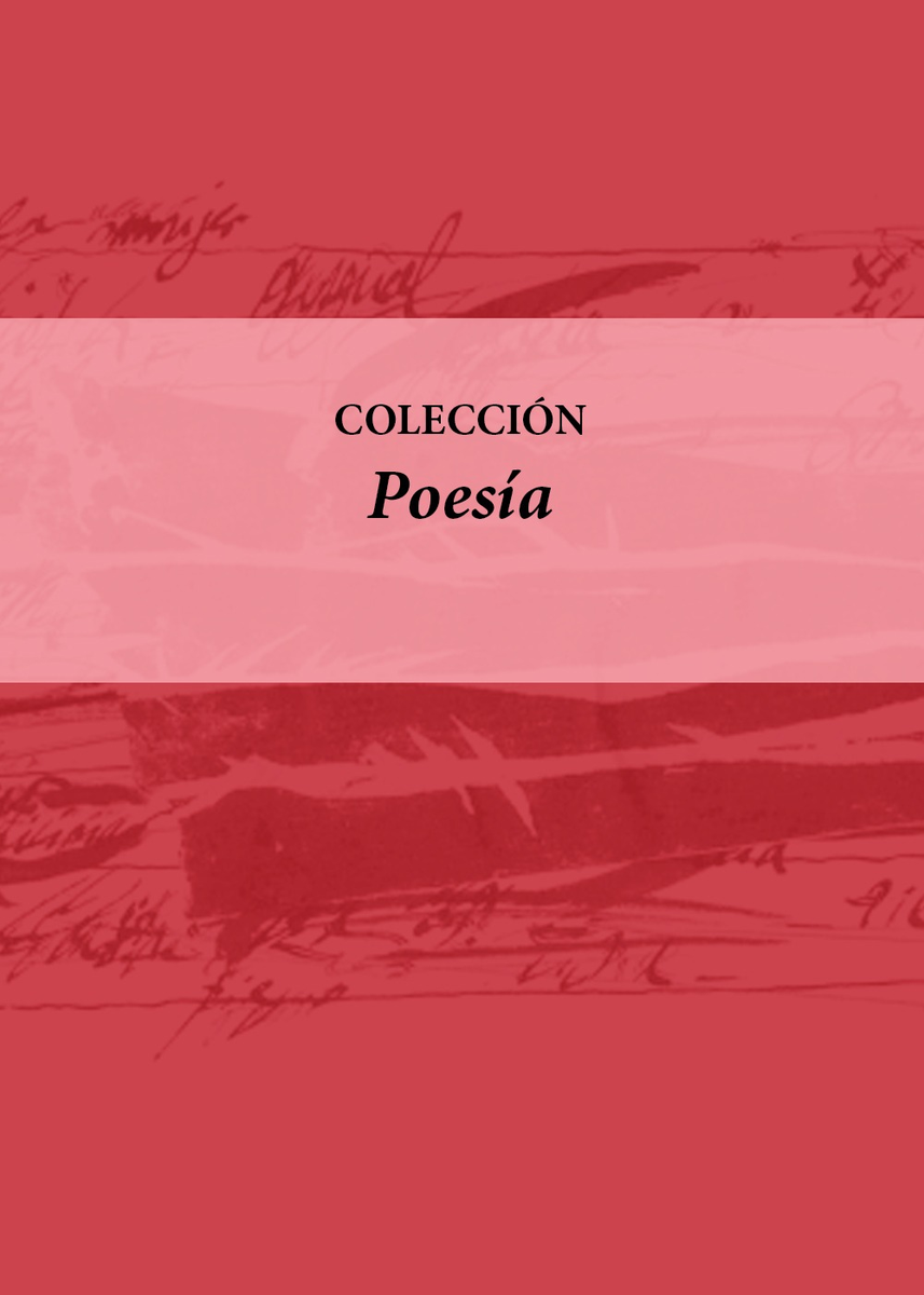 Poesía – Vaso Roto